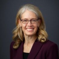 Schedule for the Columbus Women Leaders Association